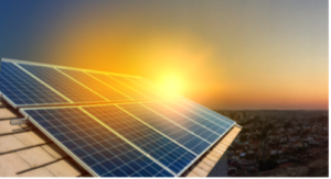 Sahara Group: Energy Transition Plan | Carbon Limits Nigeria